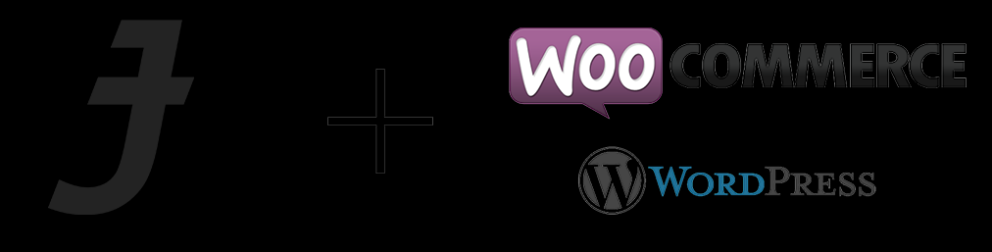 Woo – JAD CASH → Digital Elements